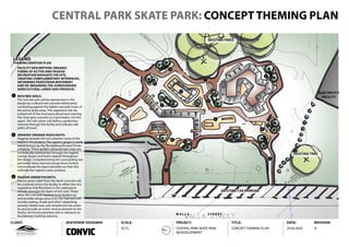 central skate park theming and ideation.pdf