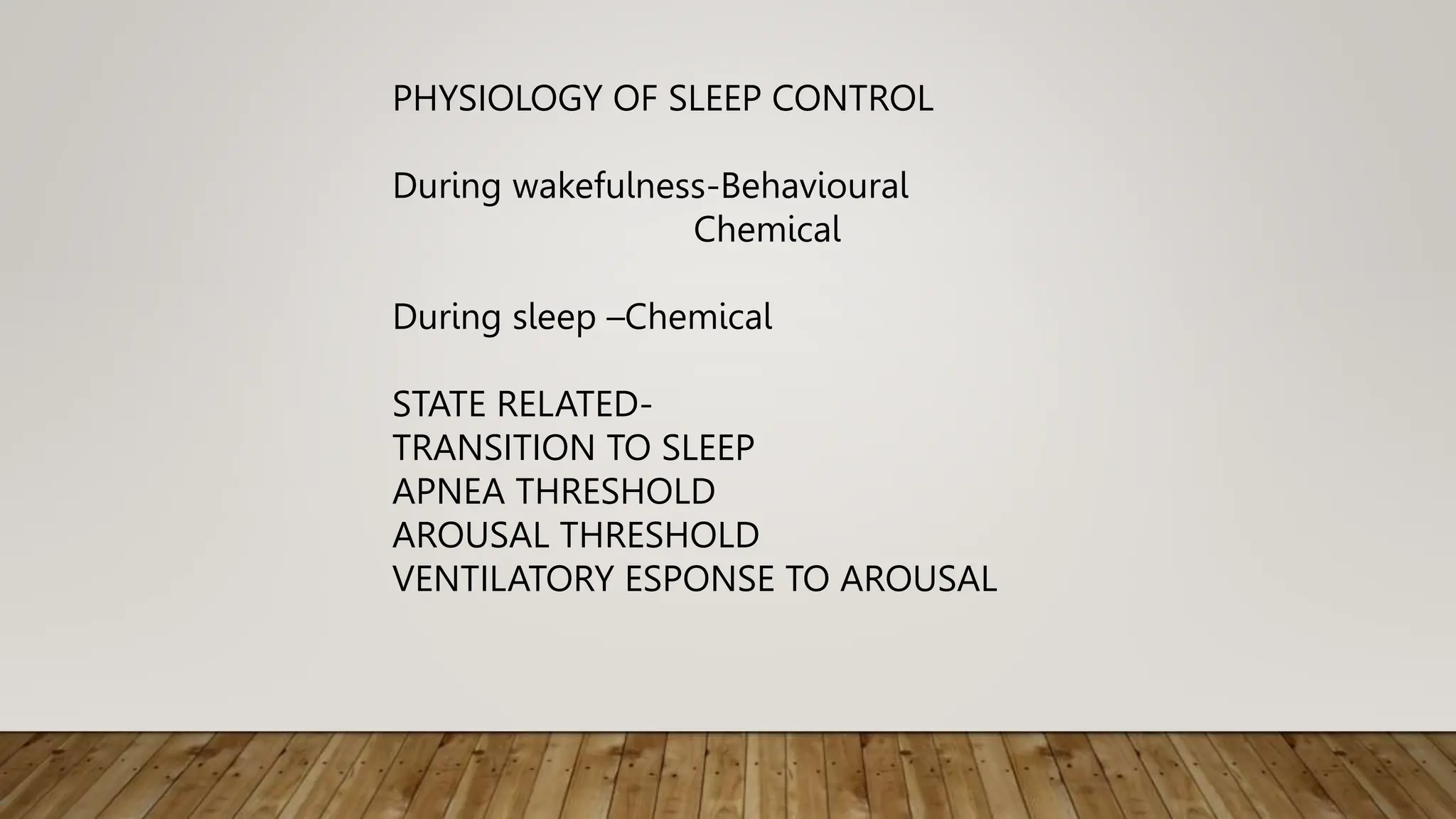 central sleep apnoea.pptx