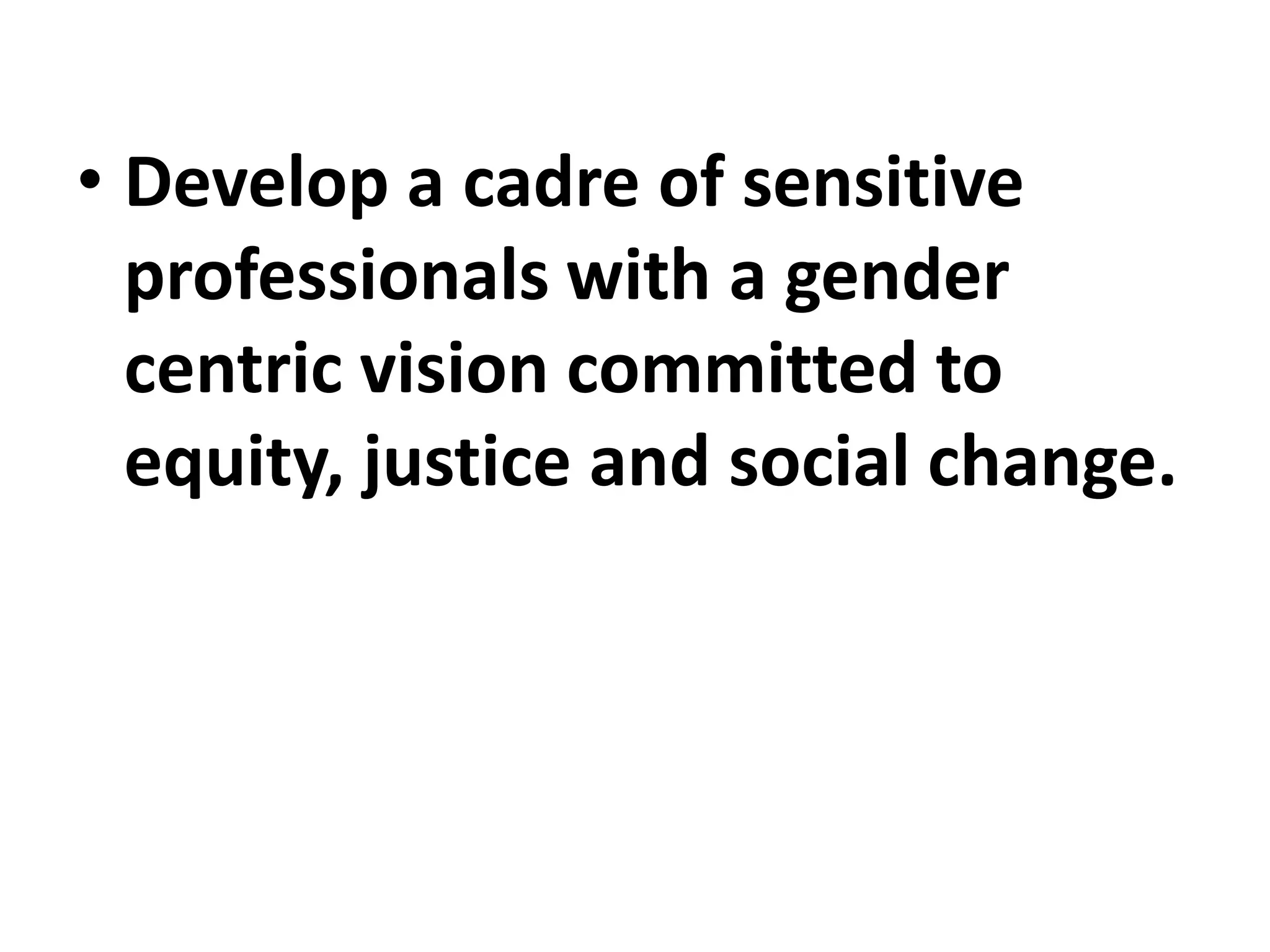 CENTRAL SOCIAL WELFARE BOARD - INDIA | PPTX