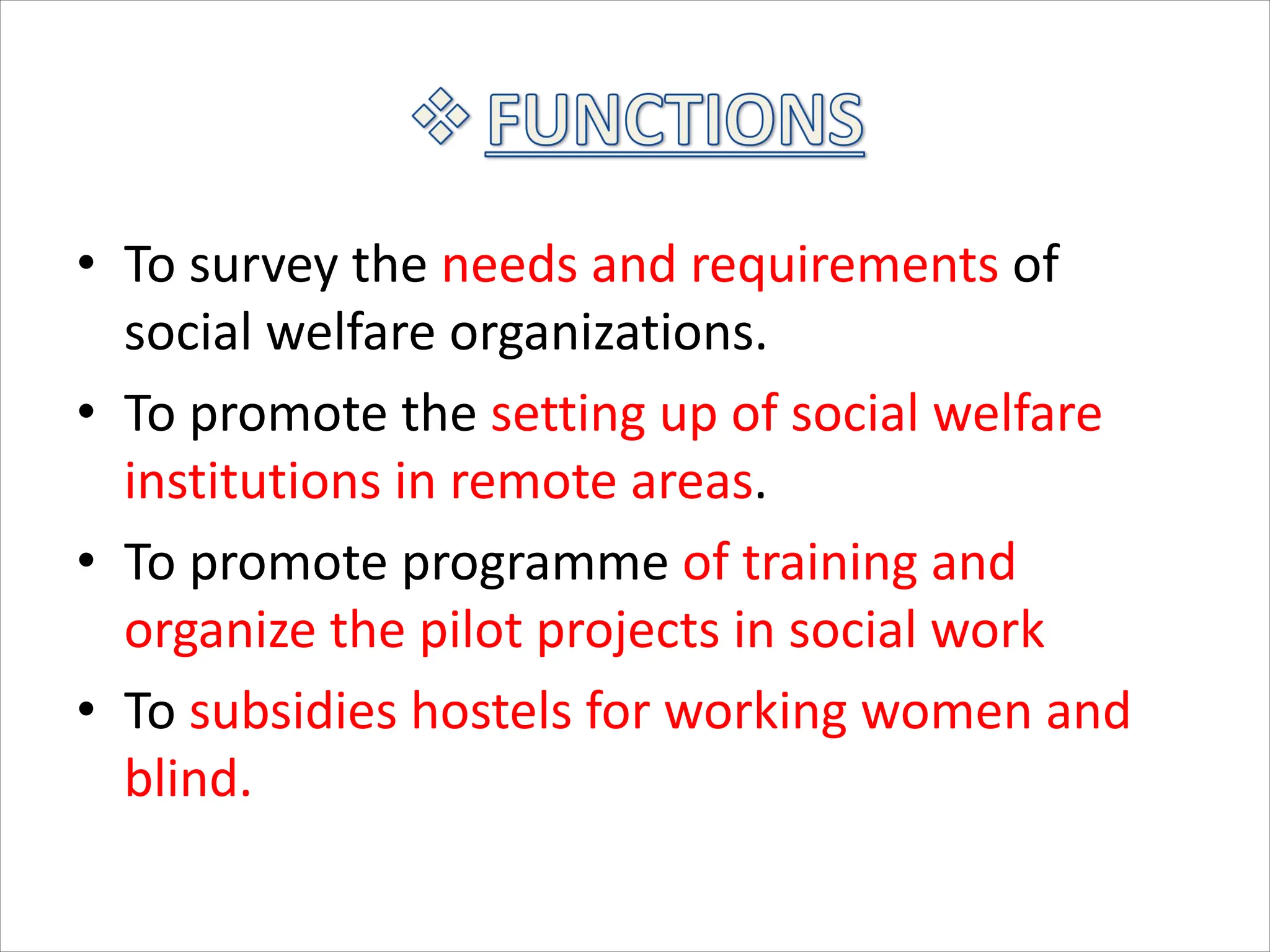 CENTRAL SOCIAL WELFARE BOARD.pdf
