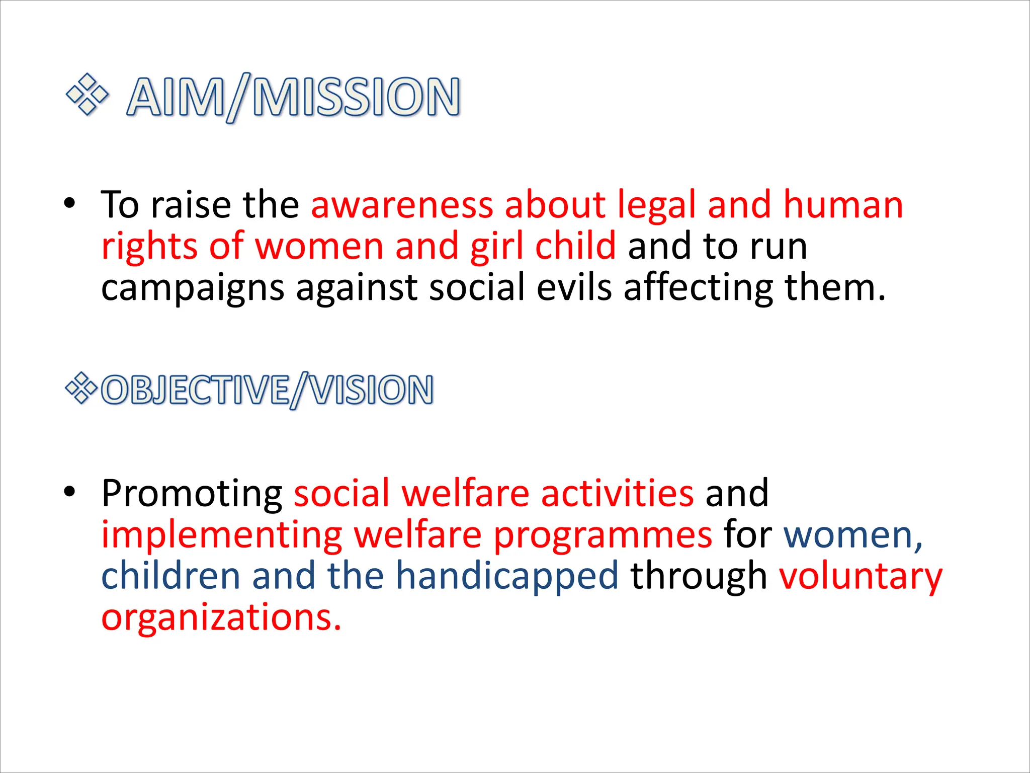 CENTRAL SOCIAL WELFARE BOARD.pdf