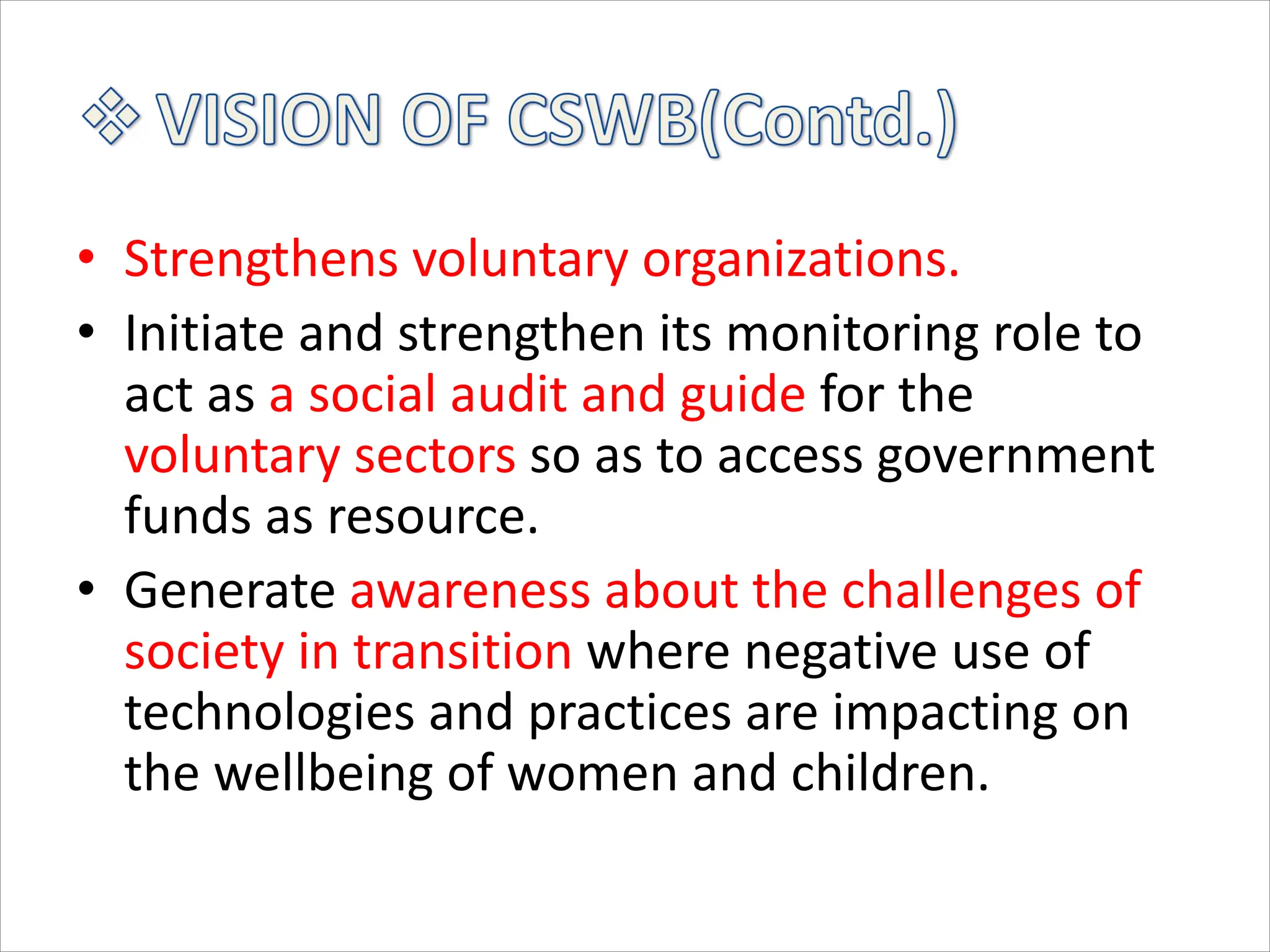 CENTRAL SOCIAL WELFARE BOARD.pdf