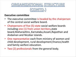CENTRAL SOCIAL WELFARE BOARD.pdf
