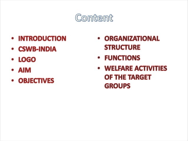 CENTRAL SOCIAL WELFARE BOARD.pdf