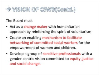 CENTRAL SOCIAL WELFARE BOARD.pdf