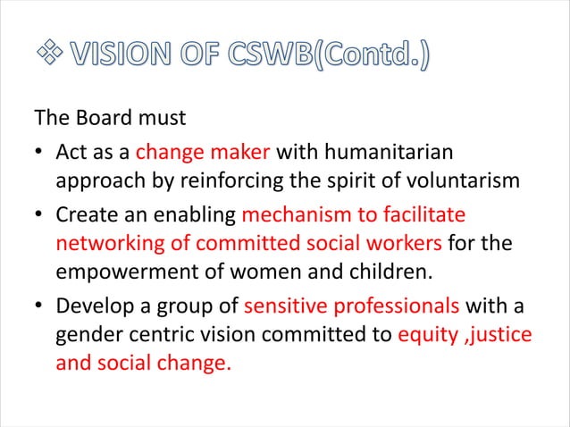 CENTRAL SOCIAL WELFARE BOARD.pdf