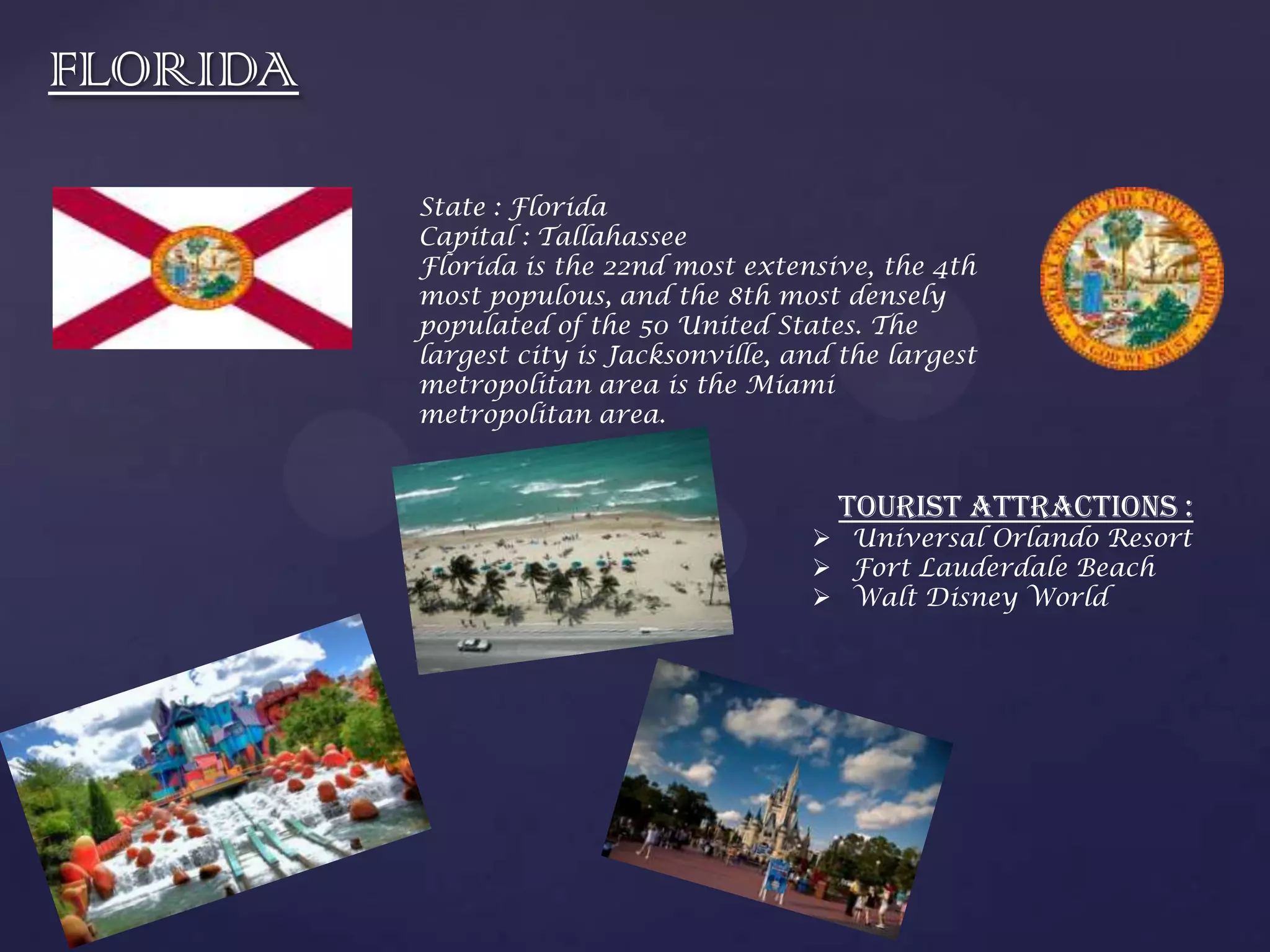 Central standard time zone | PPTX