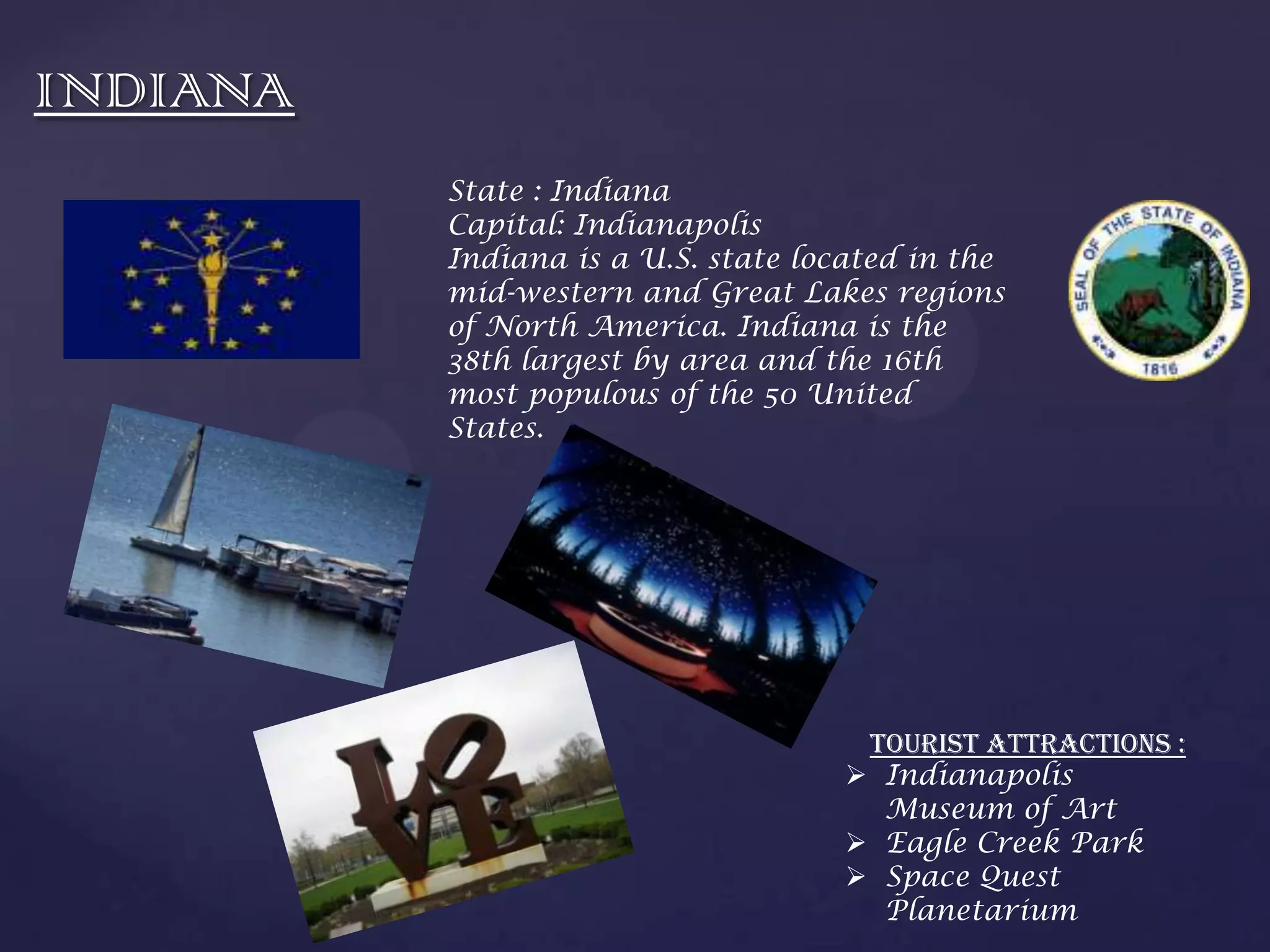 Central standard time zone | PPTX