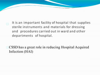 centralsterilesupplydepartment.pptx