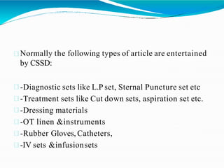 centralsterilesupplydepartment.pptx