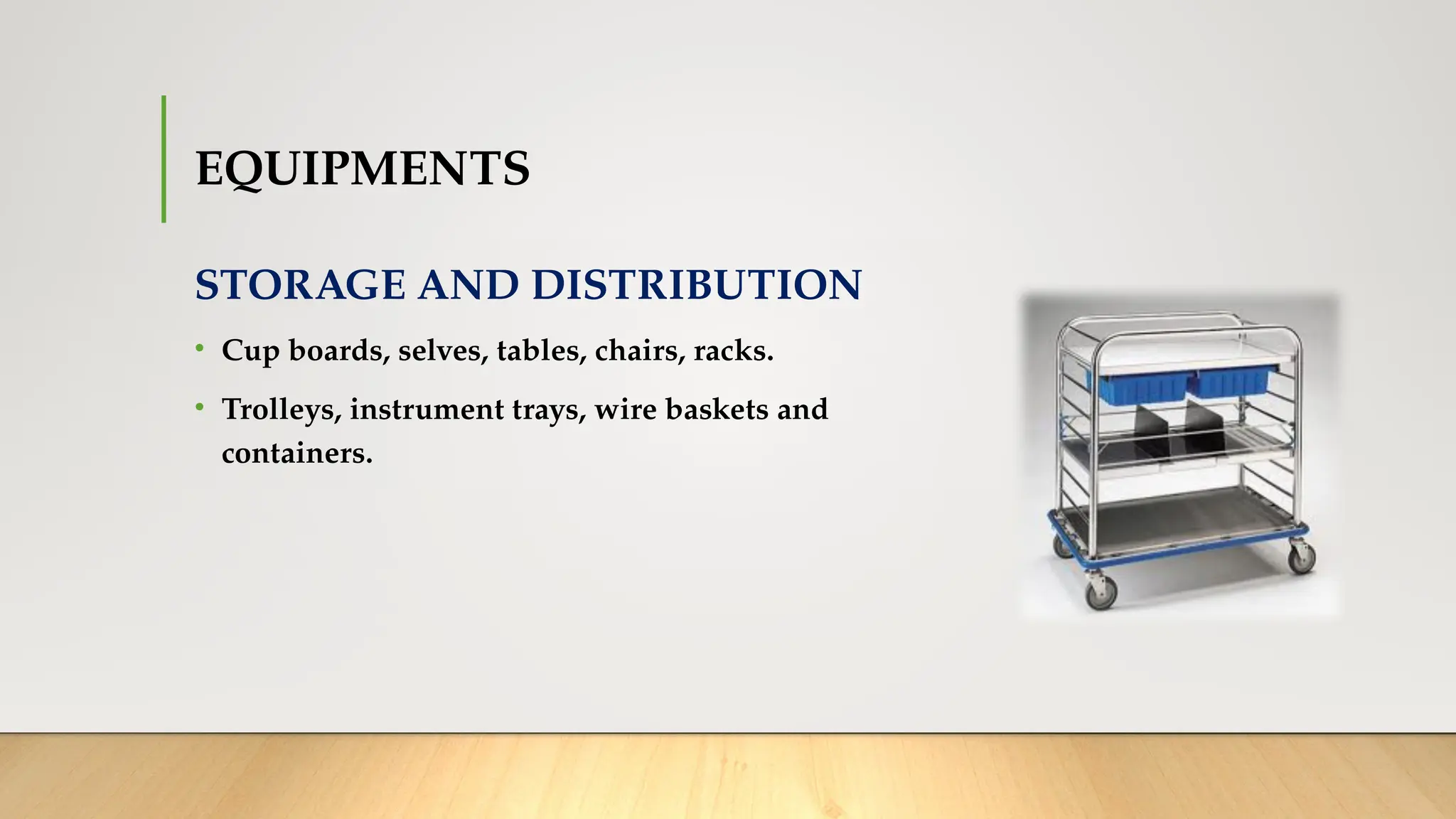 CENTRAL STERILE SUPPLY DEPARTMENT (CSSD) By Sachin dwivedi.pptx