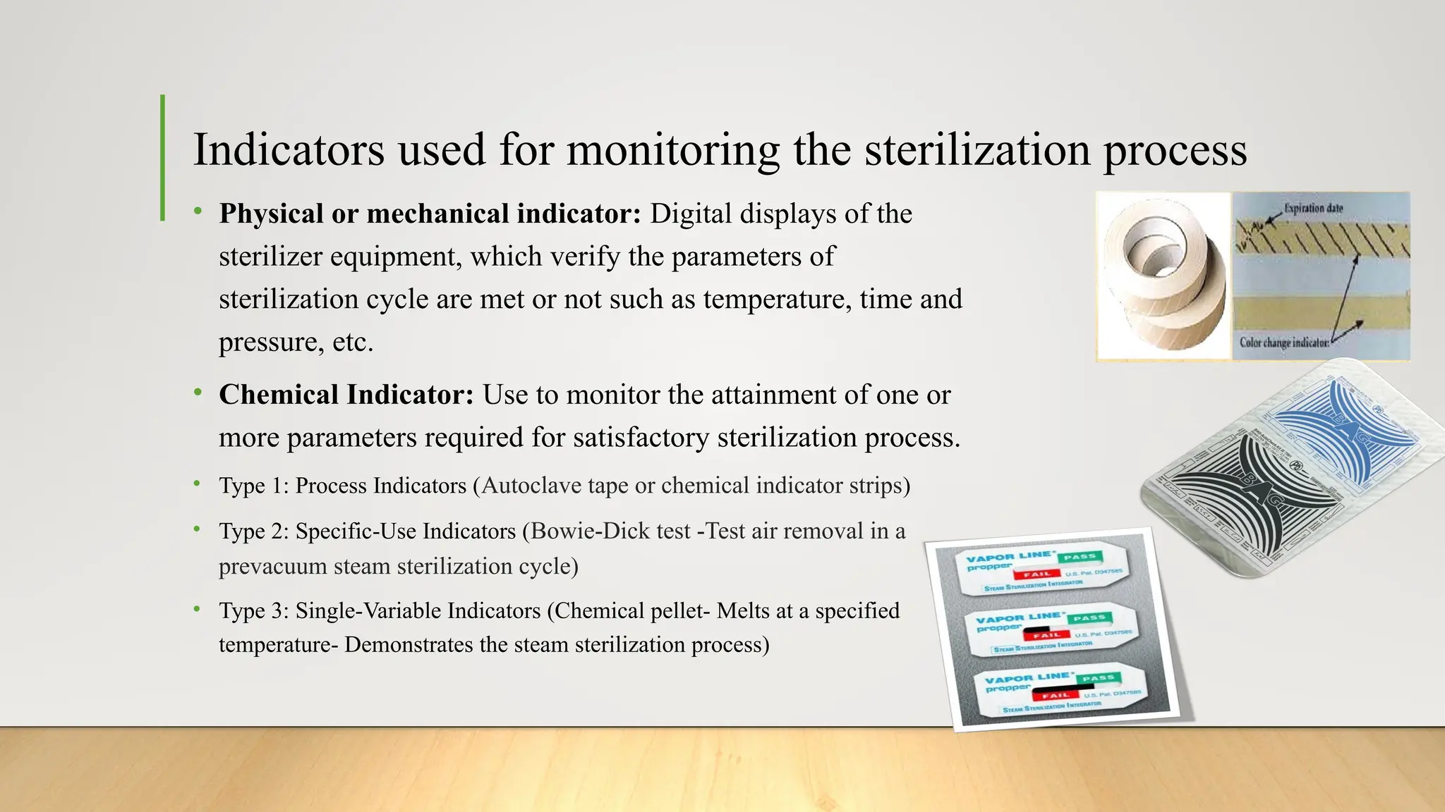 CENTRAL STERILE SUPPLY DEPARTMENT (CSSD) By Sachin dwivedi.pptx