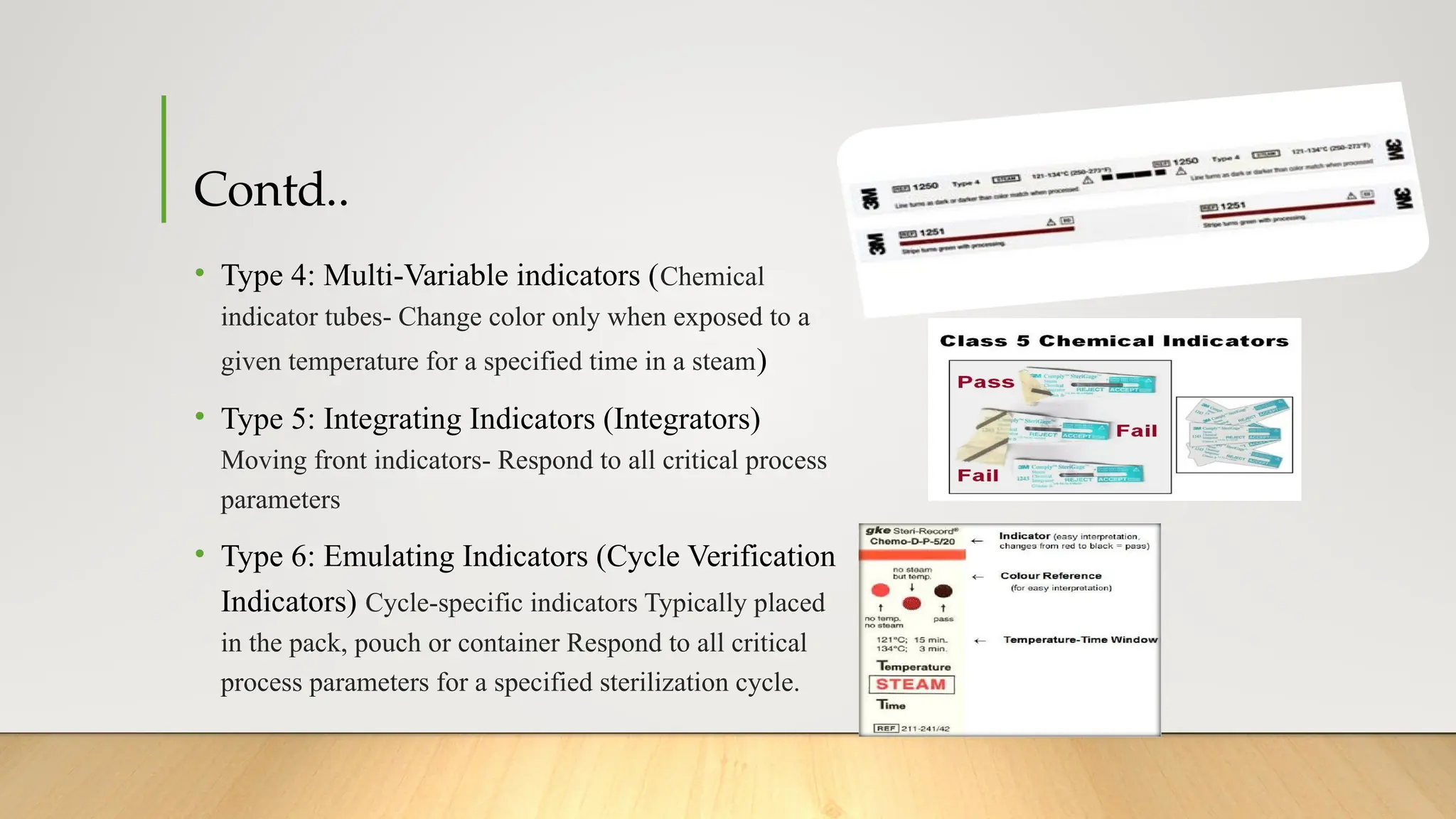 CENTRAL STERILE SUPPLY DEPARTMENT (CSSD) By Sachin dwivedi.pptx