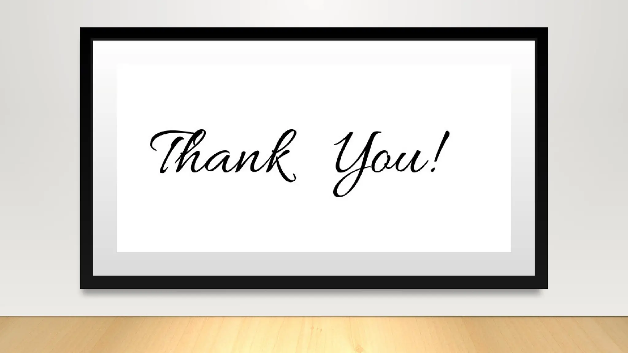 CENTRAL STERILE SUPPLY DEPARTMENT (CSSD) By Sachin dwivedi.pptx