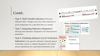 CENTRAL STERILE SUPPLY DEPARTMENT (CSSD) By Sachin dwivedi.pptx