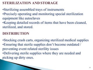 Central sterile supply services (2).pptx