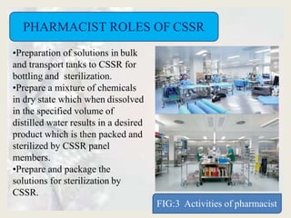 Central sterile supply services (2).pptx