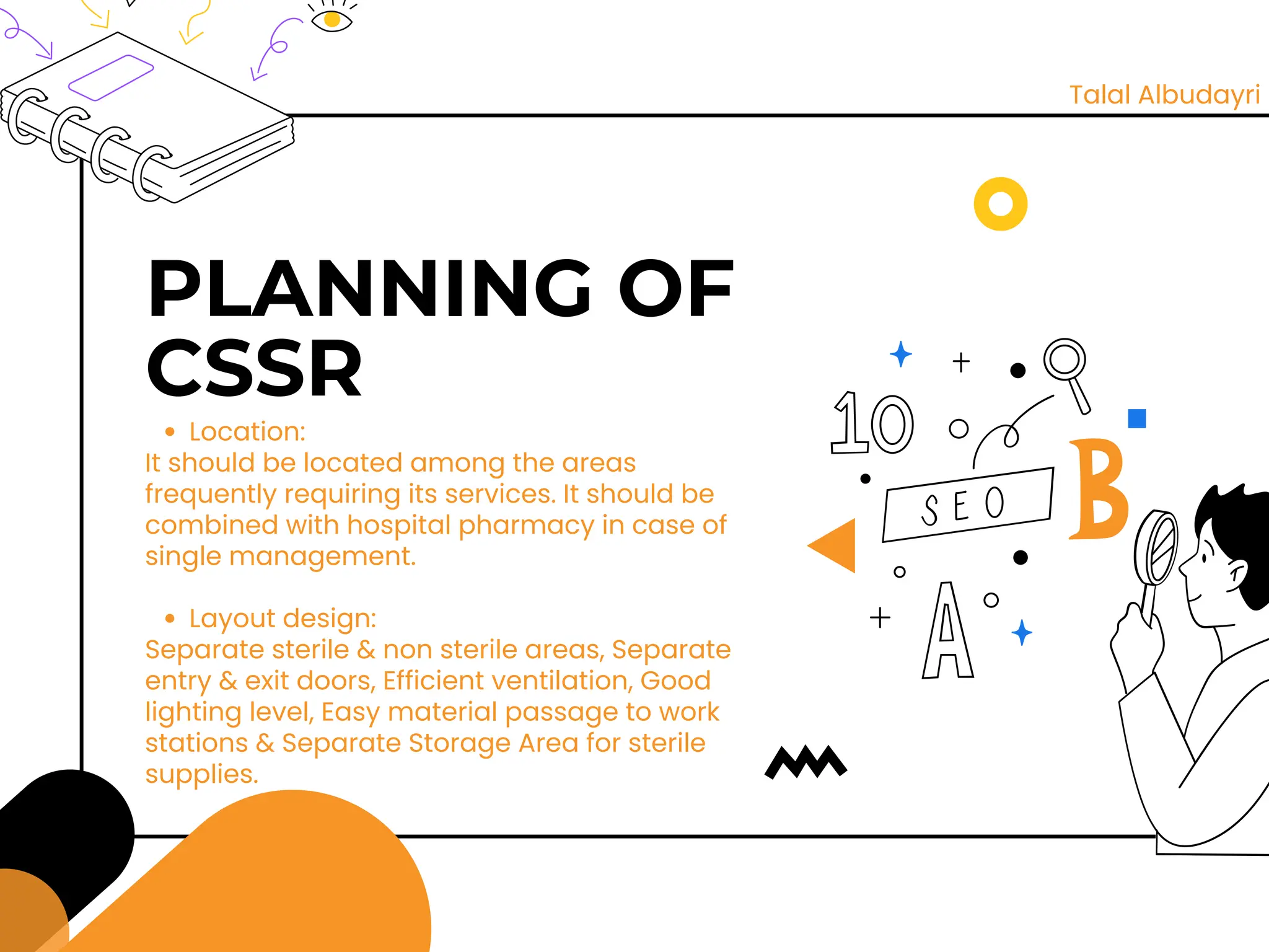 CENTRAL STERILE SUPPLY SERVICES CSSR & CSSD.pdf