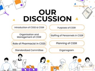 CENTRAL STERILE SUPPLY SERVICES CSSR & CSSD.pdf