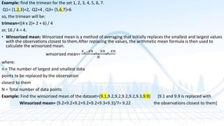 Central Tendency.pptx
