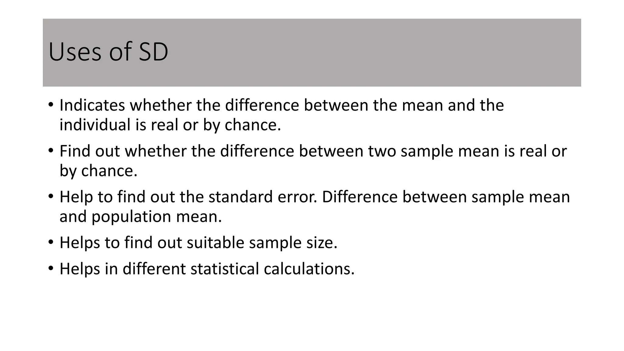 Central Tendency pptx Nursing Research Ppt PPT central-tendency-pptx-nursing-research-ppt-ppt