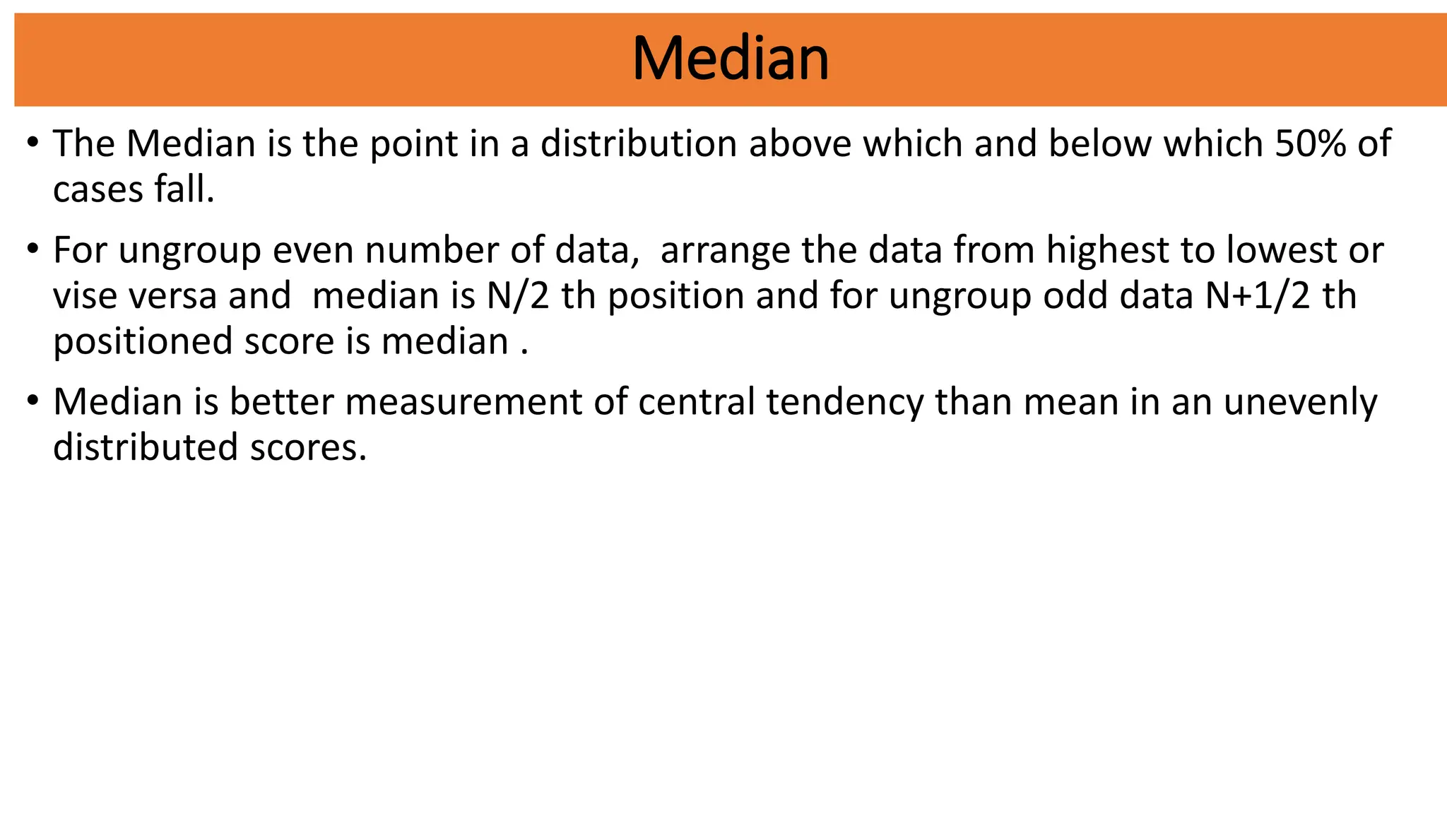 Central Tendency pptx Nursing Research Ppt PPT central-tendency-pptx-nursing-research-ppt-ppt