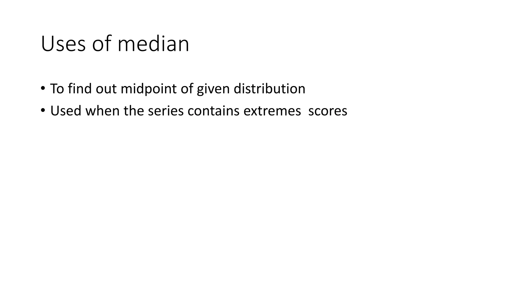 Central Tendency pptx Nursing Research Ppt PPT central-tendency-pptx-nursing-research-ppt-ppt
