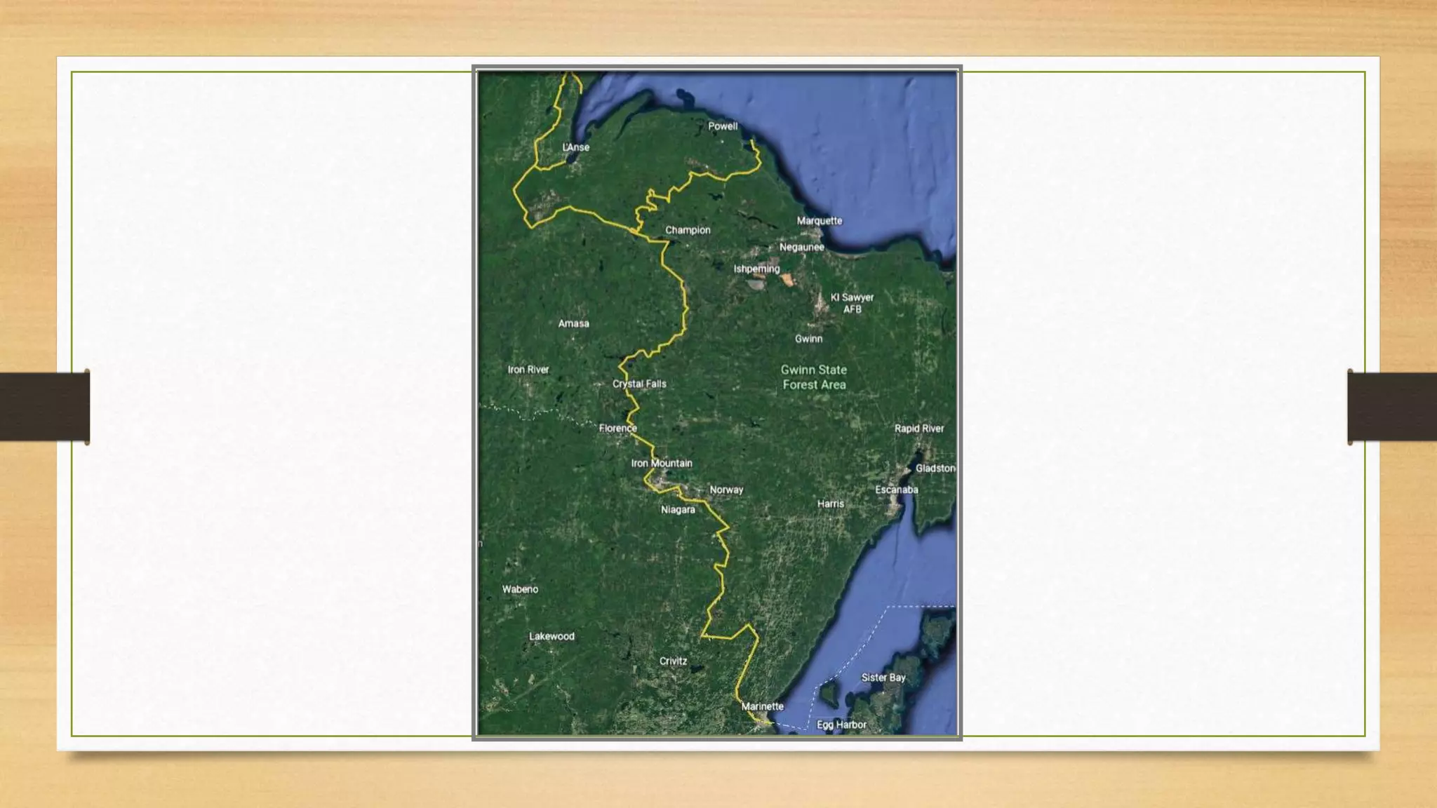 Central UP Copper Routes Dittman 2022.pptx