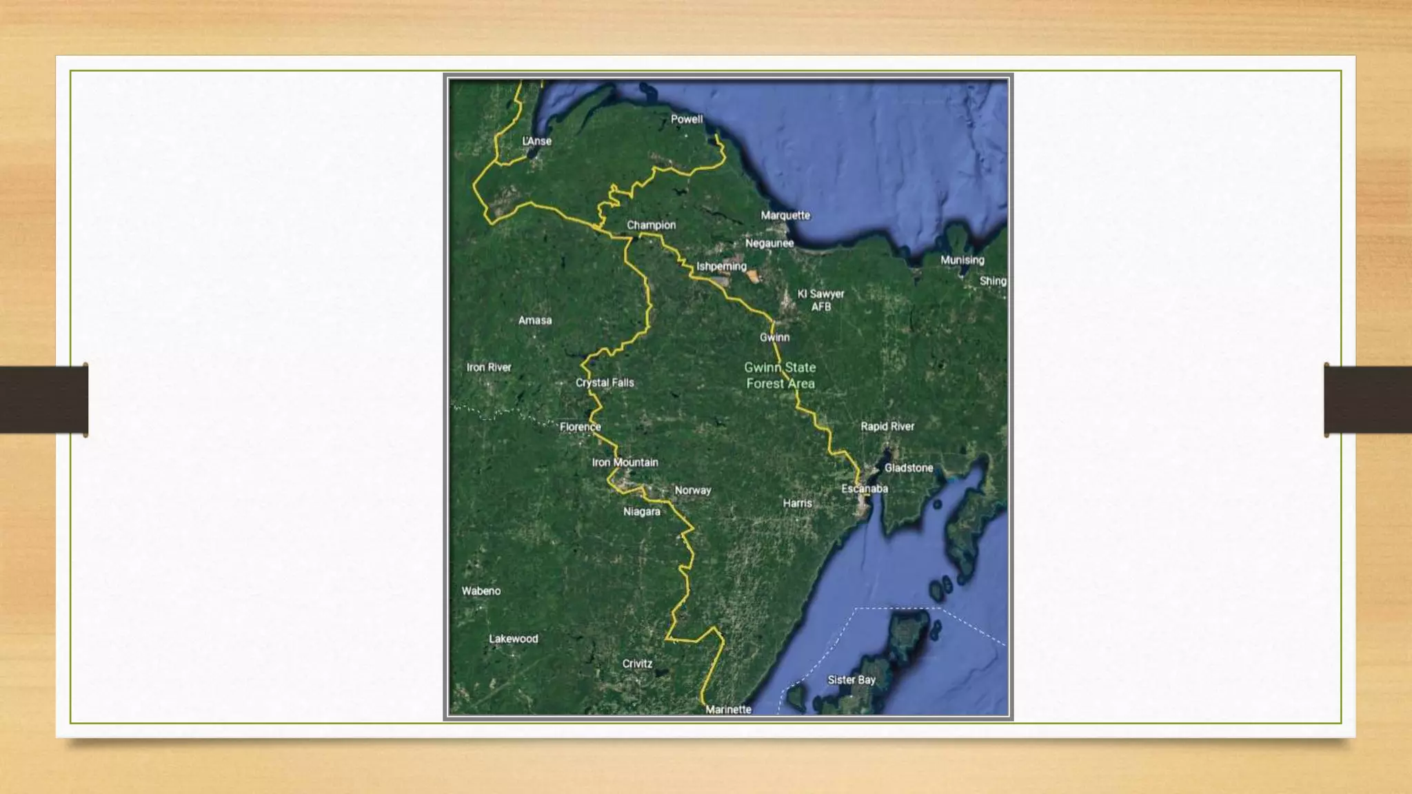 Central UP Copper Routes Dittman 2022.pptx