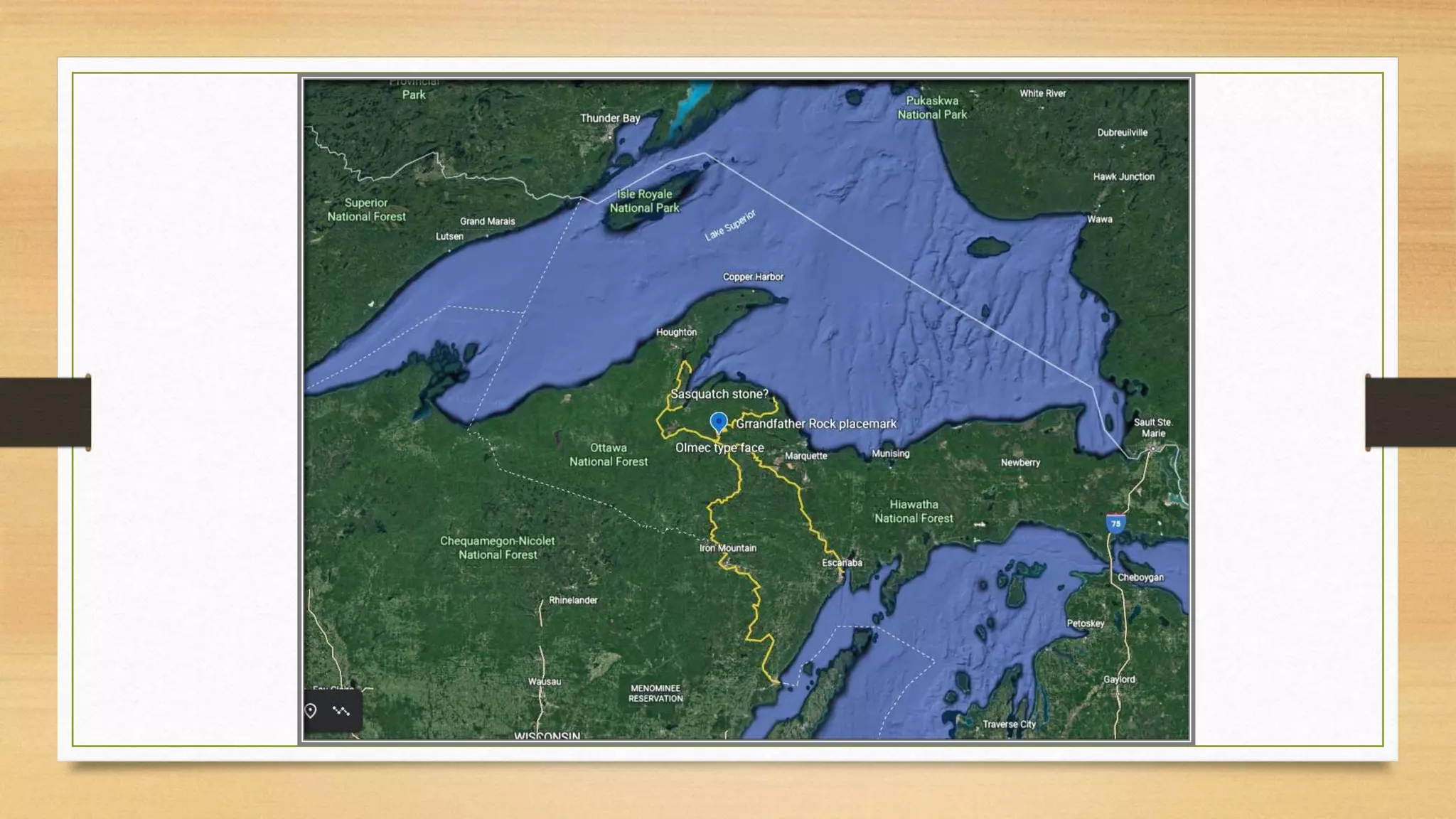 Central UP Copper Routes Dittman 2022.pptx