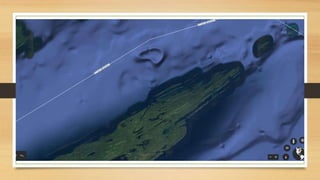 Central UP Copper Routes Dittman 2022.pptx