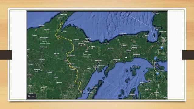 Central UP Copper Routes Dittman 2022.pptx