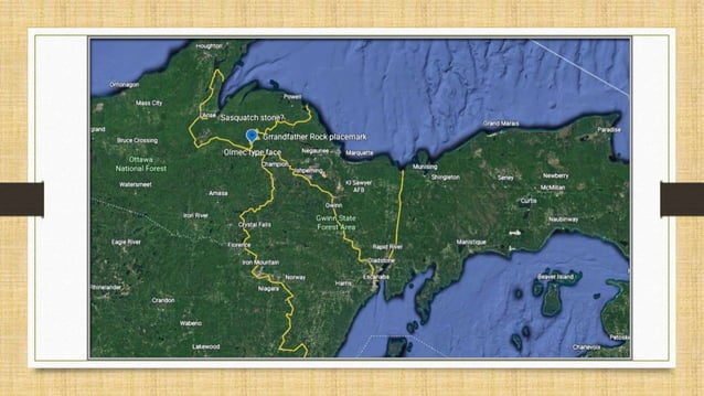 Central UP Copper Routes Dittman 2022.pptx