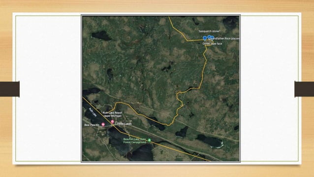 Central UP Copper Routes Dittman 2022.pptx