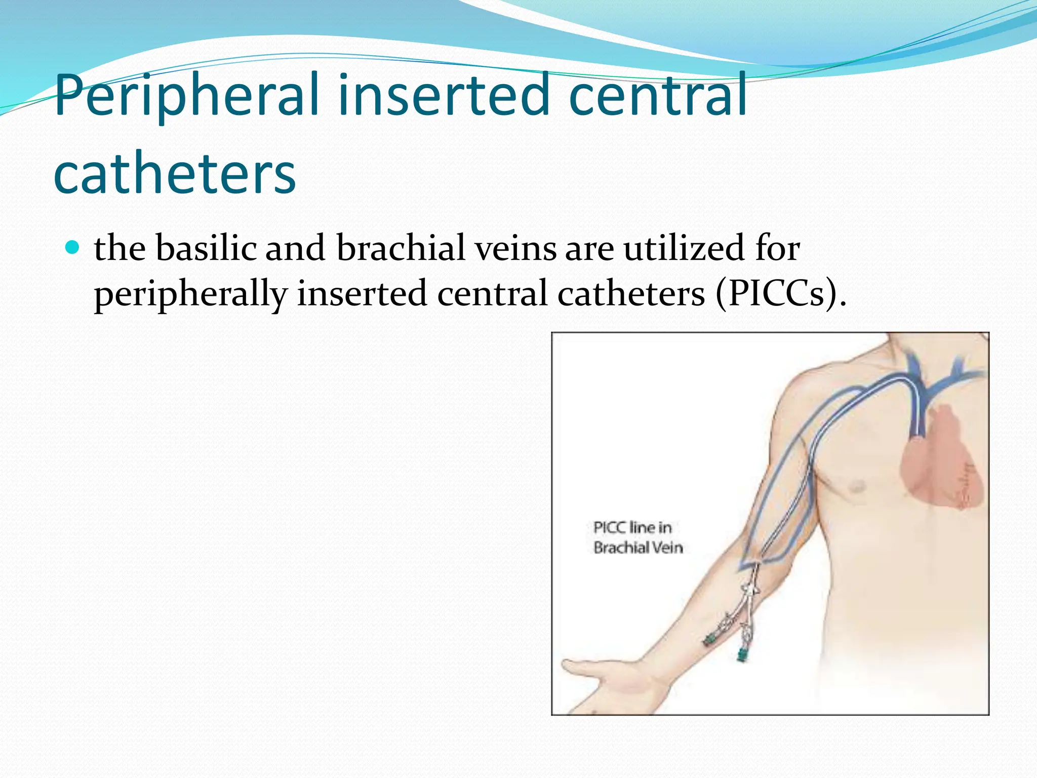 Central_venous_line_&.pptxpdf (1).pptx