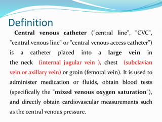 Central_venous_line_&.pptxpdf (1).pptx
