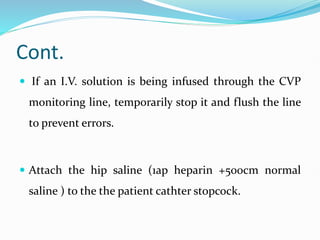 Central_venous_line_&.pptxpdf (1).pptx