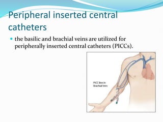 Central_venous_line_&.pptxpdf (1).pptx