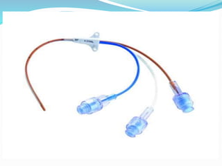 Central_venous_line_&.pptxpdf (1).pptx