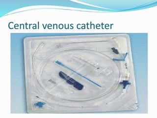 Central_venous_line_&.pptxpdf (1).pptx