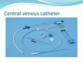 Central_venous_line_&.pptxpdf (1).pptx