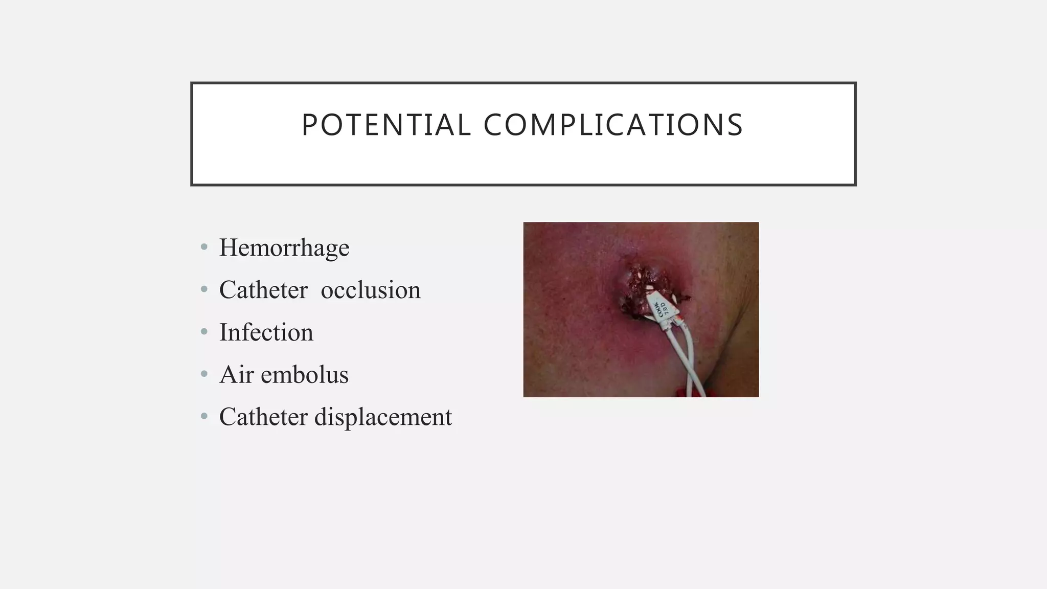 CENTRAL VENOUS PRESSURE MONITORING.pptx