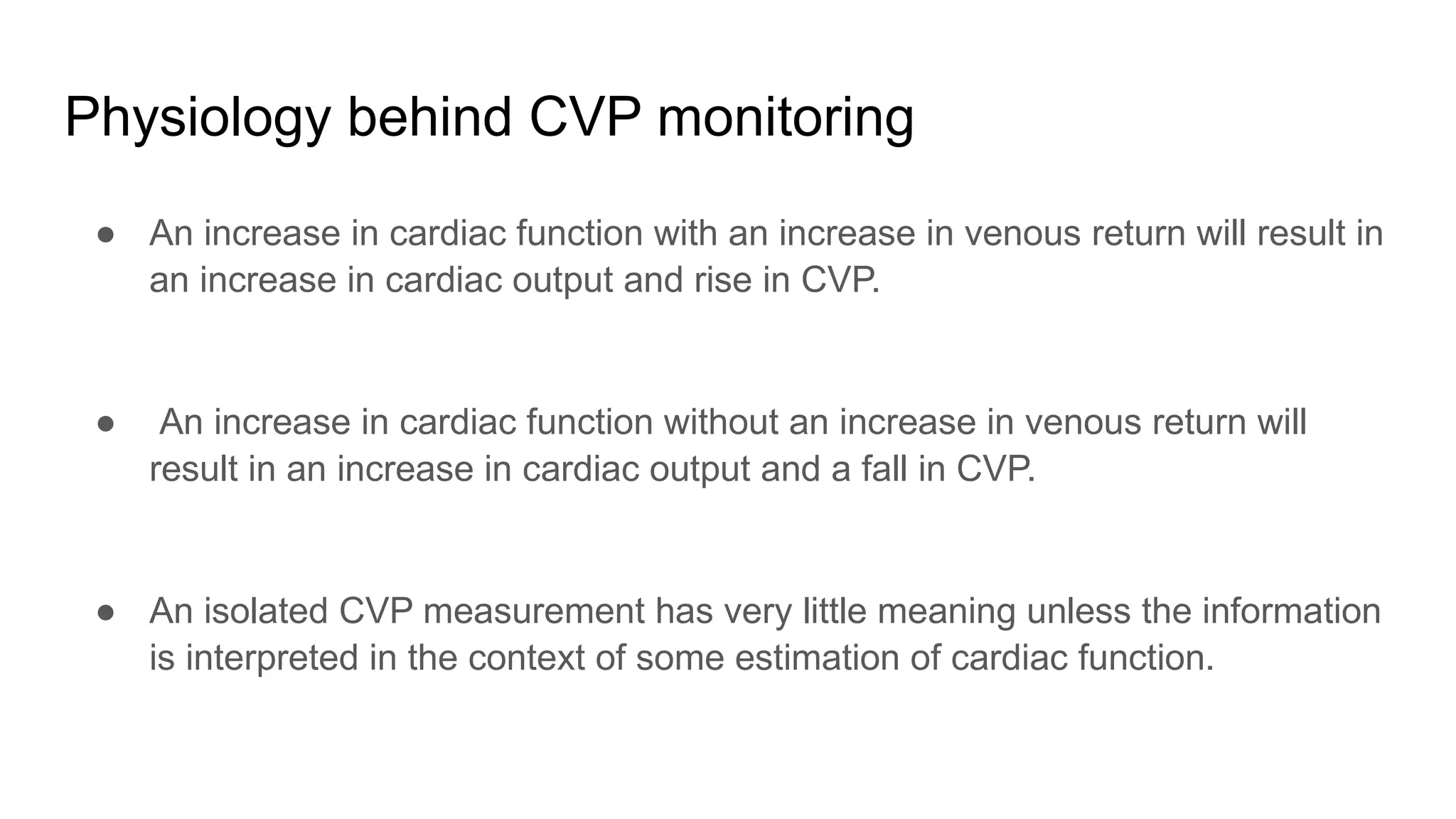 CENTRAL VENOUS PRESSURE MONITORINGG.pptx