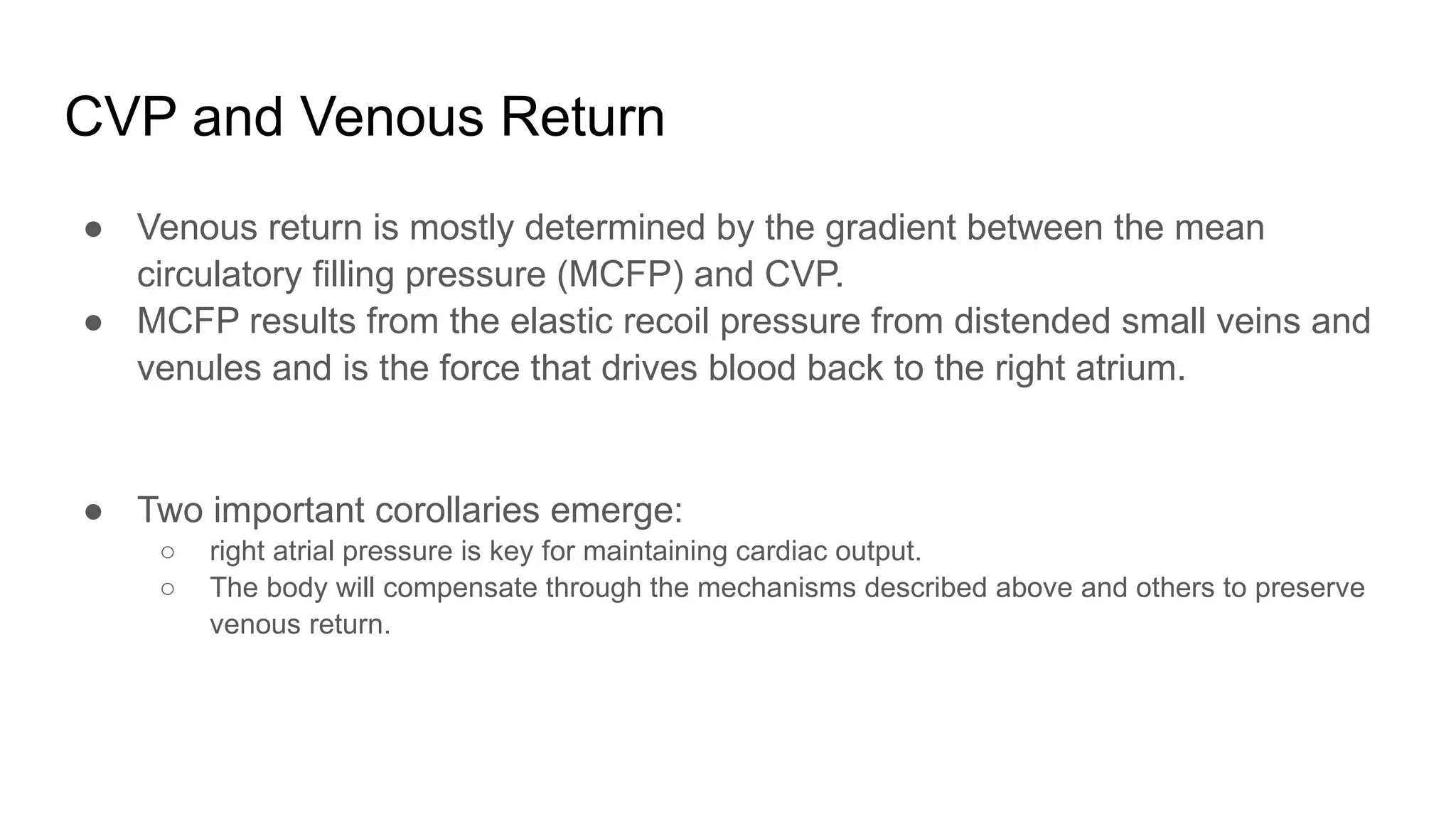 CENTRAL VENOUS PRESSURE MONITORINGG.pptx