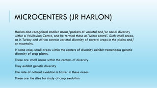 centre-of-diversity-F world centres of plants.pdf