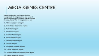 centre-of-diversity-F world centres of plants.pdf