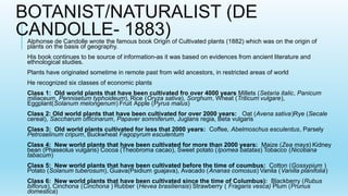 centre-of-diversity-F world centres of plants.pdf