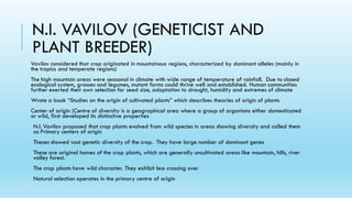 centre-of-diversity-F world centres of plants.pdf
