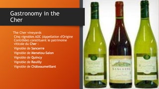 Centre-Valdeloire.pdf