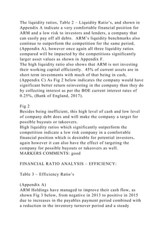 Centre for Enhancementof Learning and TeachingAssessment Cov.docx